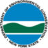 About | Environmental and Energy Solutions Inc